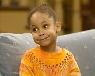 I Robinson | I Robinson Wiki | Fandom