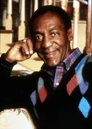 I Robinson | I Robinson Wiki | Fandom