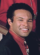 I Robinson | I Robinson Wiki | Fandom