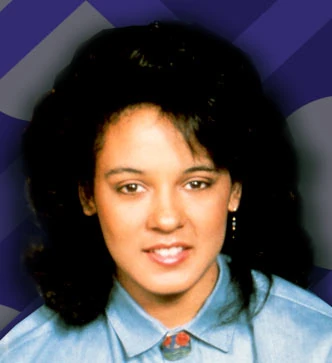 Sandra Robinson | I Robinson Wiki | Fandom