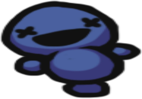 Mr. Shy | I RULE Wiki | Fandom