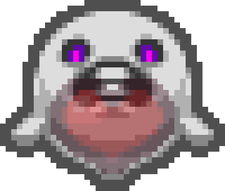 Cursed Baby | I RULE Wiki | Fandom