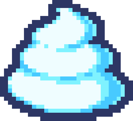 Hallowed Ground | I RULE Wiki | Fandom