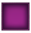 Teleporter | I RULE Wiki | Fandom