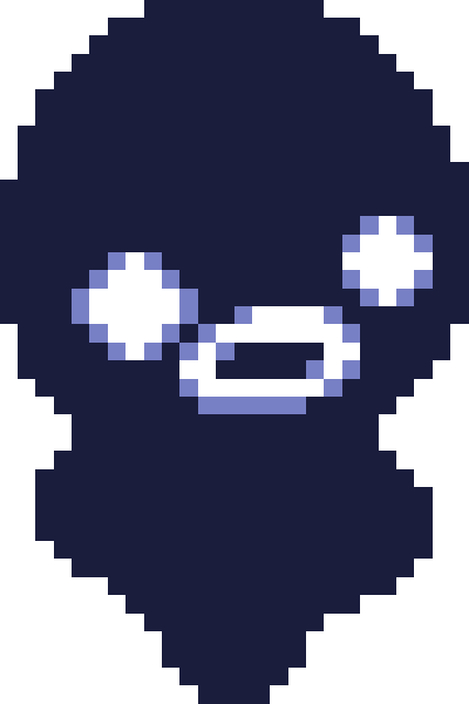Little Steven | I RULE Wiki | Fandom