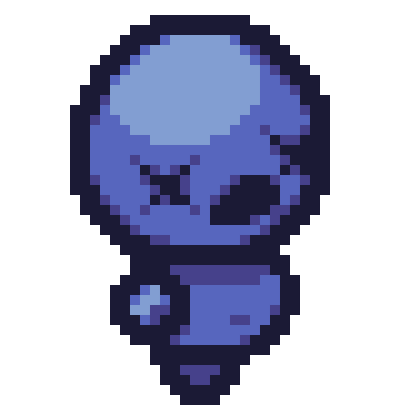 Brother Bobby | I RULE Wiki | Fandom