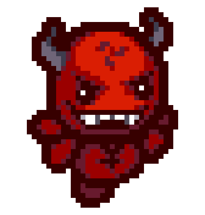 Lil Loki | I RULE Wiki | Fandom