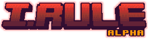 Items | I RULE Wiki | Fandom