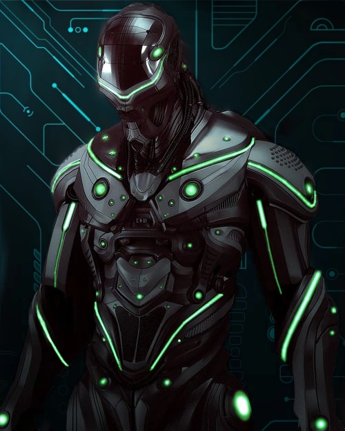 Leet | International Supers Organization Wikia | Fandom