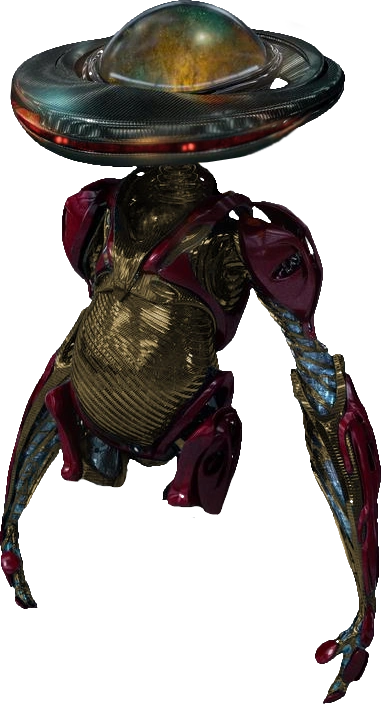 Alpha-V | International Supers Organization Wikia | Fandom