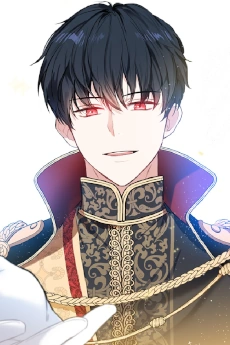 Perez Brivacheu Durelli | I Shall Master this Family! Wiki | Fandom