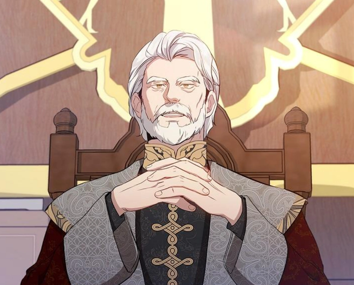 Rulac Lombardi | I Shall Master this Family! Wiki | Fandom