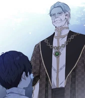 Rulac Lombardi/Gallery | I Shall Master this Family! Wiki | Fandom