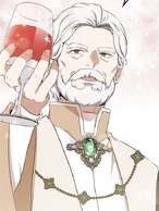 Rulac Lombardi/Gallery | I Shall Master this Family! Wiki | Fandom