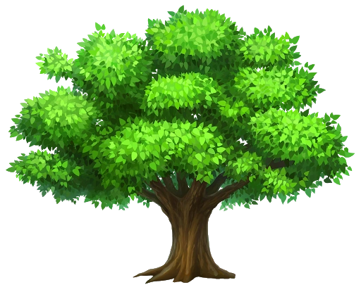 Lombardi Family | I Shall Master this Family! Wiki | Fandom