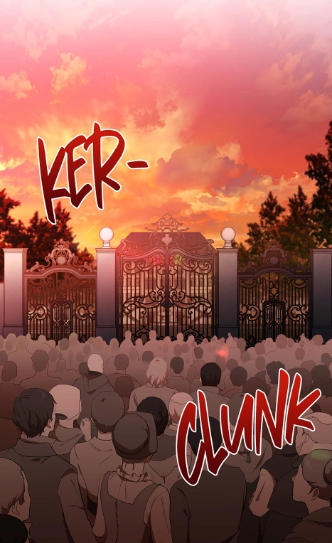 Lombardi Family | I Shall Master this Family! Wiki | Fandom