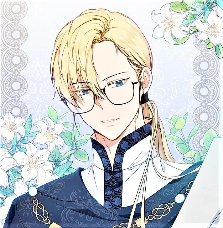 Clerivan Pellet | I Shall Master this Family! Wiki | Fandom