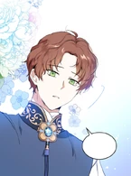 Gallahan Lombardi/Gallery | I Shall Master this Family! Wiki | Fandom