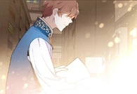 Gallahan Lombardi/Gallery | I Shall Master this Family! Wiki | Fandom