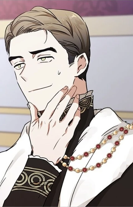 Jovanes Durelli | I Shall Master this Family! Wiki | Fandom