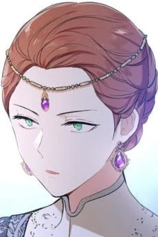 Shananet Lombardi | I Shall Master this Family! Wiki | Fandom