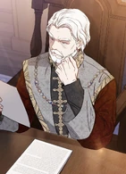 Rulac Lombardi/Gallery | I Shall Master this Family! Wiki | Fandom