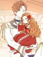 Gallahan Lombardi/Gallery | I Shall Master this Family! Wiki | Fandom