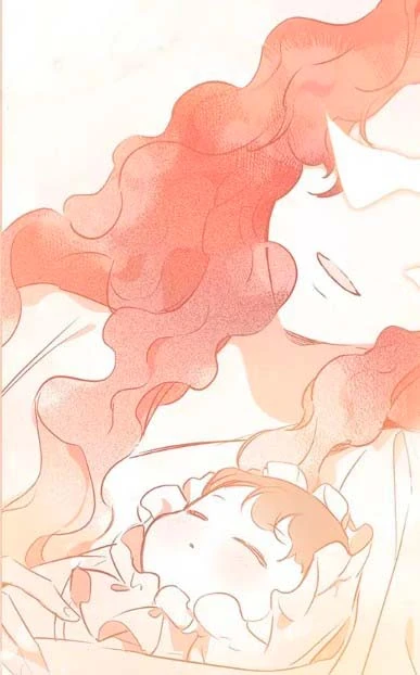 Shan | I Shall Master this Family! Wiki | Fandom