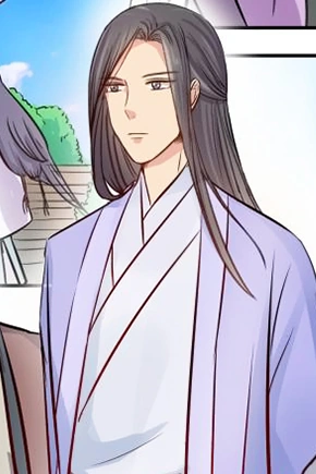 Wang Tengfei | I Shall Seal the Heavens Wikia | Fandom