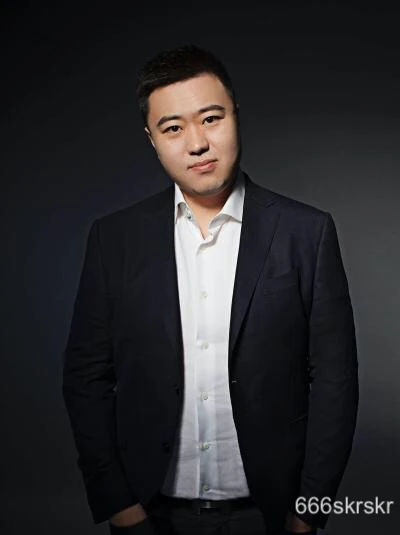 Er Gen | I Shall Seal the Heavens Wikia | Fandom