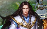 Meng Hao/Gallery | I Shall Seal the Heavens Wikia | Fandom