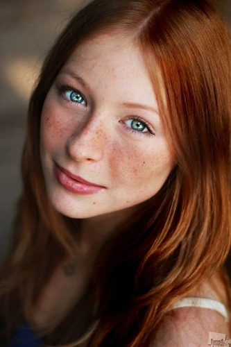 Beatrice Weasley | I solemnly swear that our mischief is managed Wiki | Fandom