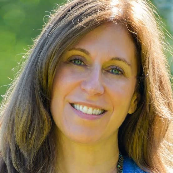 Lauren Tarshis | I Survived Wiki | Fandom