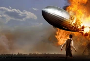 I Survived the Hindenburg Disaster, 1937 | I Survived Wiki | Fandom