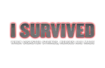 I Survived Wiki | Fandom