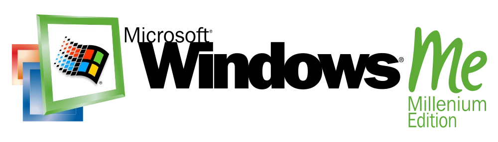 Windows Me | Сообщество Информационные технологии | Fandom