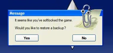 Clippy | I Wanna Be The Guy Wiki | Fandom