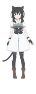 Reincarnated as a Sword Wiki | Fandom