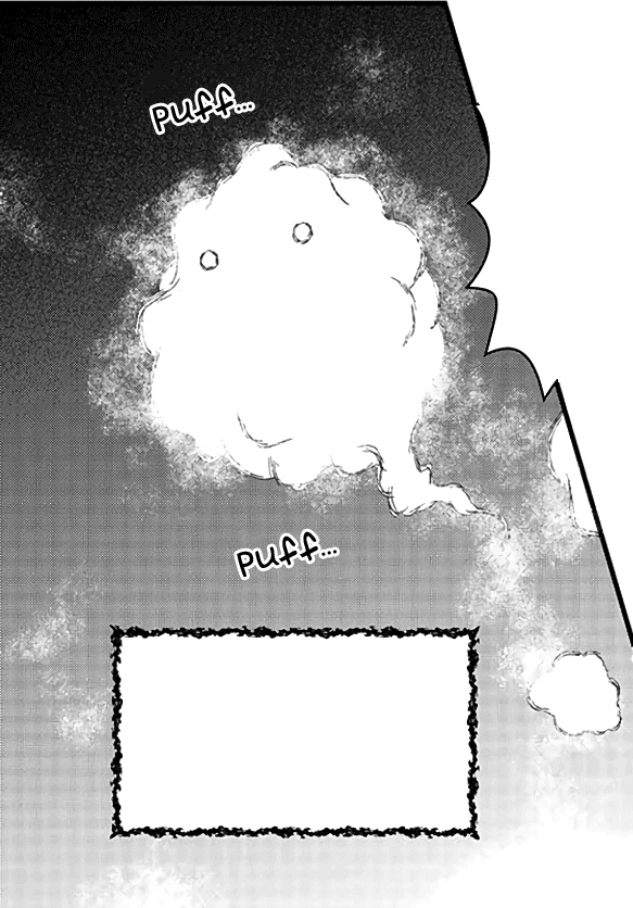 Fly | Reincarnated as a Sword Wiki | Fandom