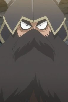 Elevent | Reincarnated as a Sword Wiki | Fandom