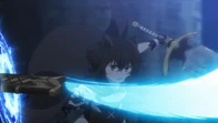 Fran/Abilities | Reincarnated as a Sword Wiki | Fandom