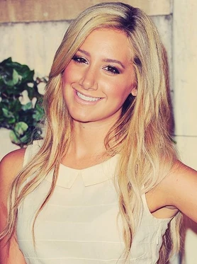 Jenna Jackson | I Was Here Wiki | Fandom