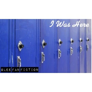 I Was Here | I Was Here Wiki | Fandom