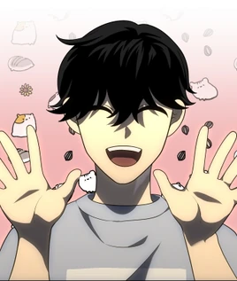 Beelzebub | I was the Final Boss Wiki | Fandom