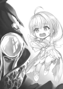 Light Novel Volume 12 | I Became the Strongest With The Failure Frame【Abnormal State Skill】As I ...