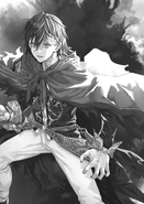 Light Novel Volume 12 | I Became the Strongest With The Failure Frame【Abnormal State Skill】As I ...