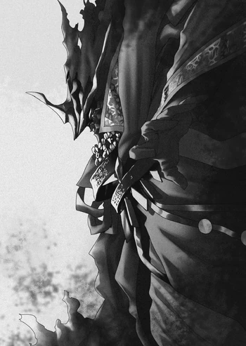 Mimori Touka | I Became the Strongest With The Failure Frame【Abnormal ...