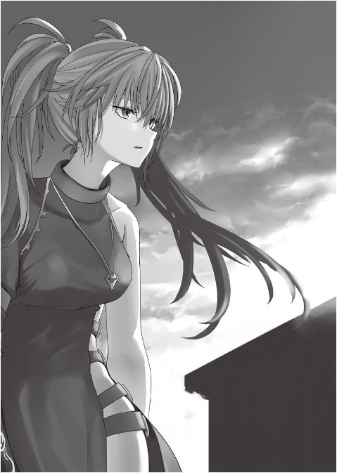 Eve Speed/Image Gallery | I Became the Strongest With The Failure Frame ...