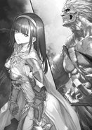 Light Novel Volume 12 | I Became the Strongest With The Failure Frame【Abnormal State Skill】As I ...