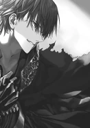 Light Novel Volume 12 | I Became the Strongest With The Failure Frame【Abnormal State Skill】As I ...